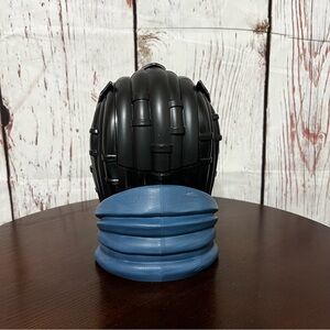 amc | Accents | Predator Badlands Limited Edition Collectible Popcorn ...